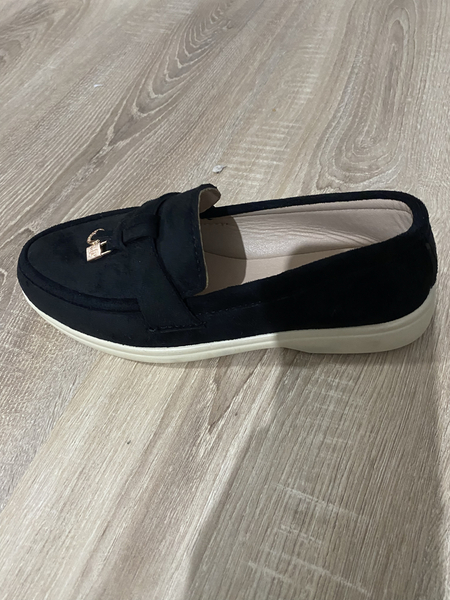 Loro Piano 36 razmer