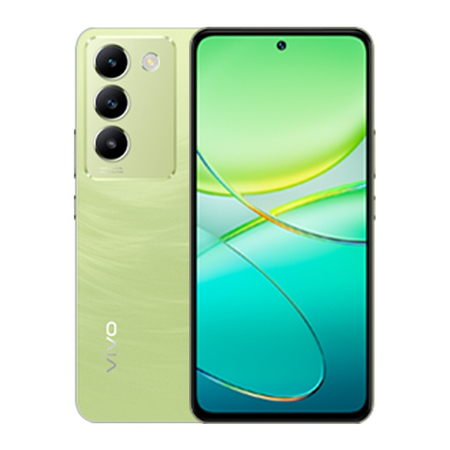 Vivo y100 telefon yangi