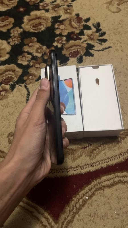 Xonor x6 sotiladi aybi yoq ideal tel ogan odam mazza qib ishlatadi