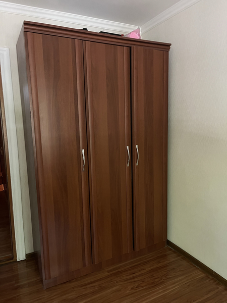 Шкаф для одежды