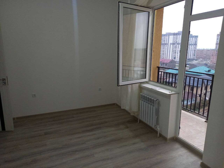 Аренда квартира 2х-ком Сер-5   300$