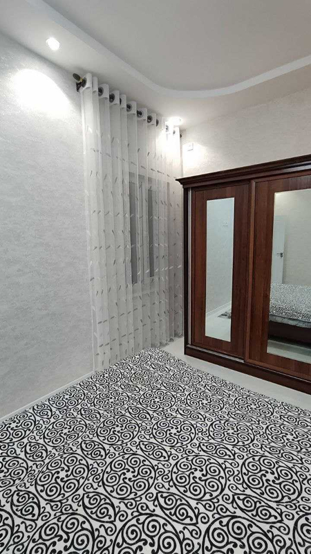 Продаётся Евродом в Бектемире, Зиёнур улица, 2-соток (N 9758)