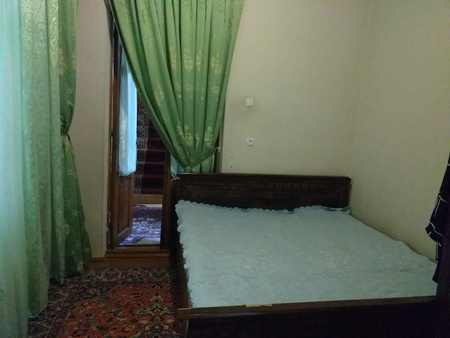 Nazarbek toqmachi Uy sotlad