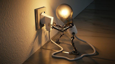 Elektrik ( ЭЛЕКТРИК )