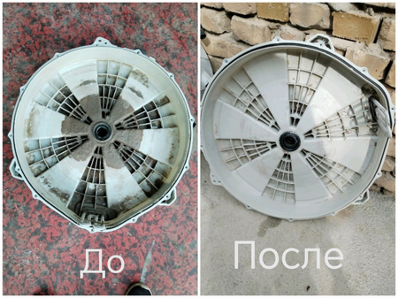 Ремонт холодильников| Ремонт стиральных машин| Кир машина устаси