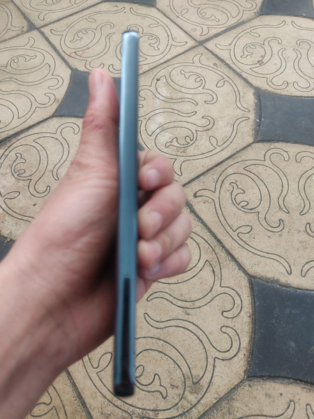 Samsung A53 6/128