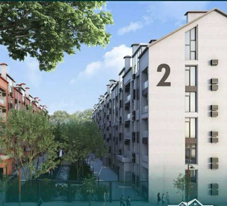 Срочно продается жк < Grand City  » 2/5/6
