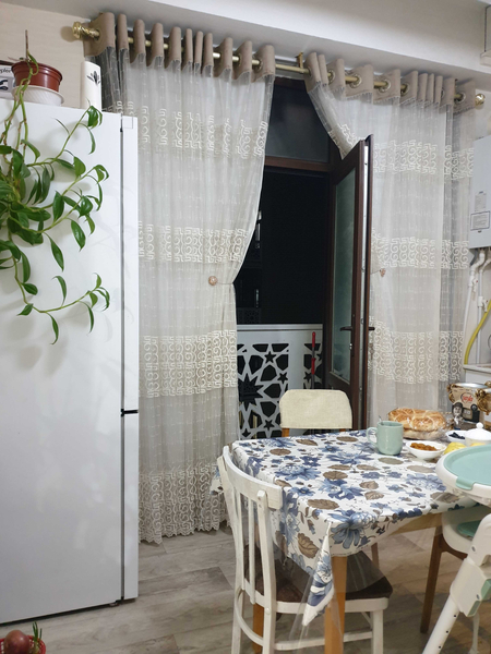 Продается дом в green house