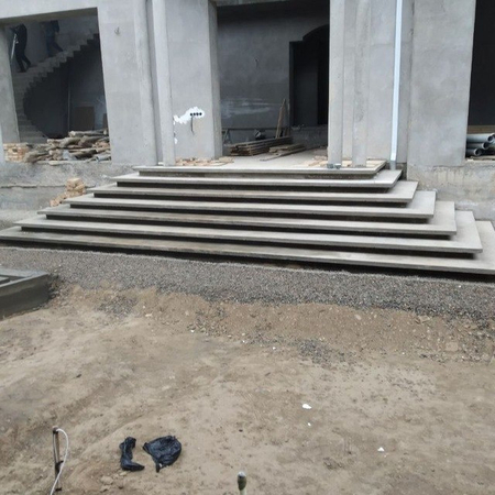 Barcha turdagi beton zinalar quyamiz ishimizga kafolat beramiz