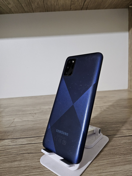 SAMSUNG A02s sotiladi
