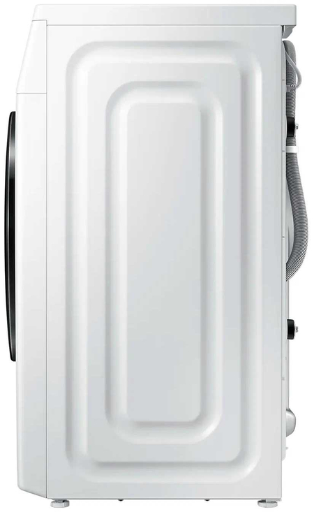Стиральная машина Immer S700SR 7kg Invertor Акция!