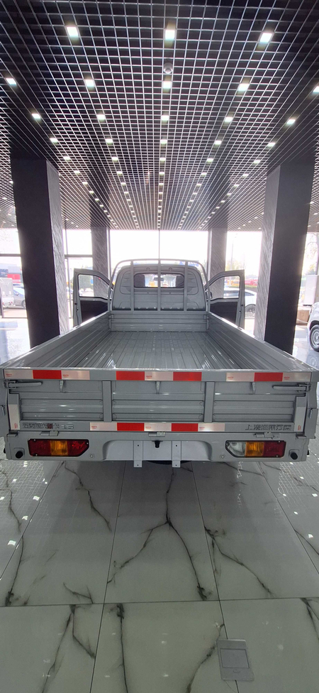Wuling Rongguang