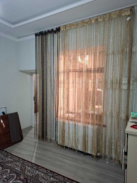 №3159.Продается Дом.