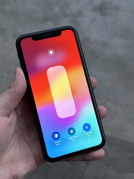 Iphone xr 64GB ideal