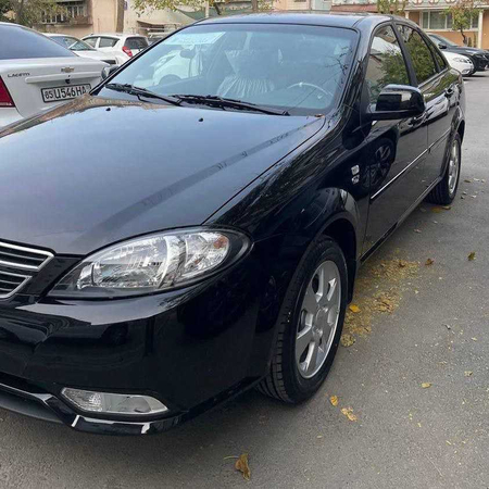 Gentra full avtomat 24,Halol nasiya savdo, leasing, jentra, жентра