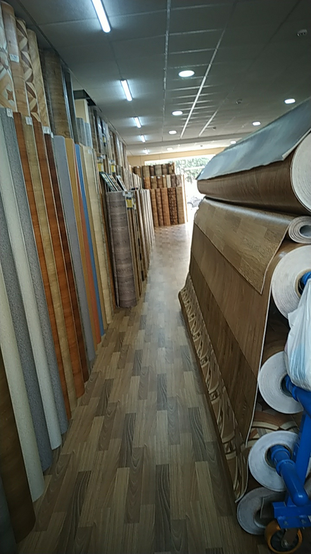 Линолеум/Linoleum/Линолиум/Linolium+dostavka