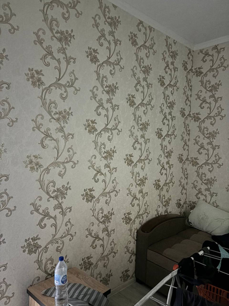 Купить дом