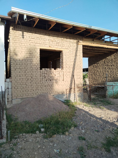 Suv sevet gaz bor