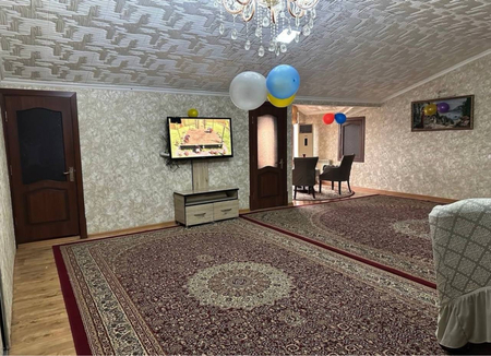 Сдаем квартиру‼️