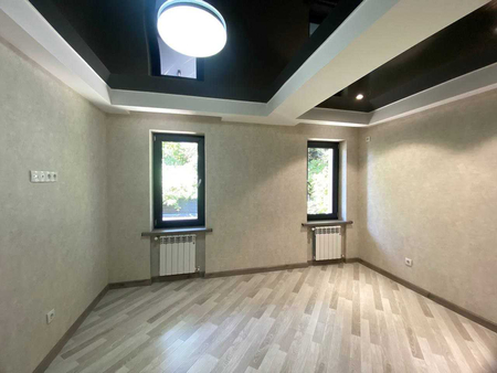 Продам ЕВРО дом в Центре, Ракат боши