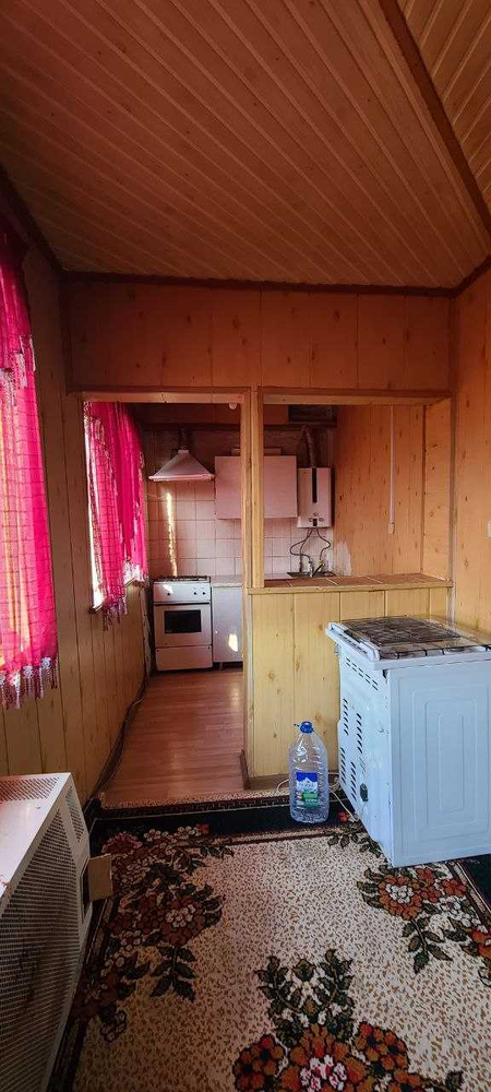 2х переделанная в 3х ком., по ул.Гагарина