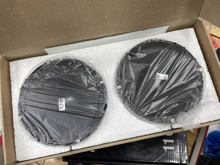 Pride solo 300rms 600max 17sm