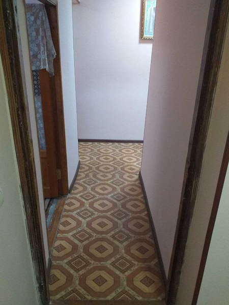 срочно продаётся квартира