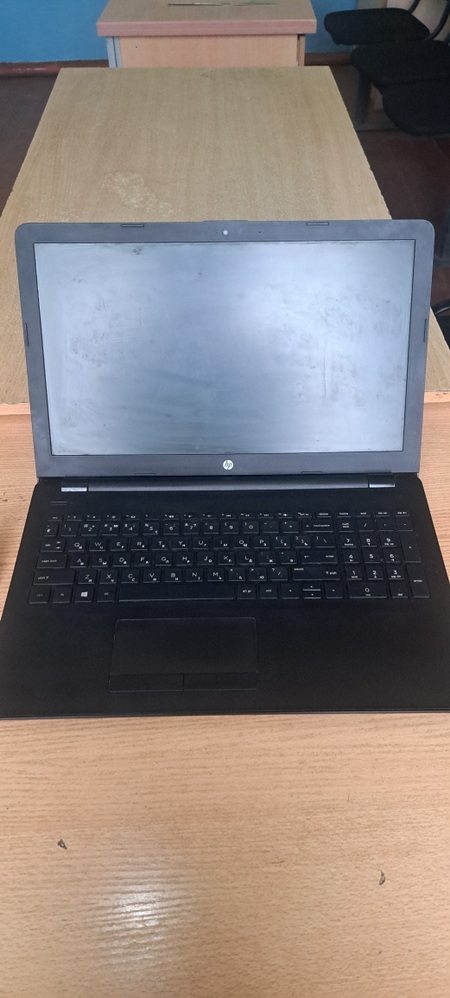 Noutbuk hp holati zo\\\'r