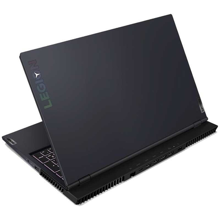 Lenovo gaming  r5 5600
