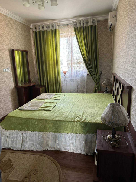 V3247 2в3/6/9 Ор.р Паркенский базар 65м2 хорошим ремонт Отдельный вход