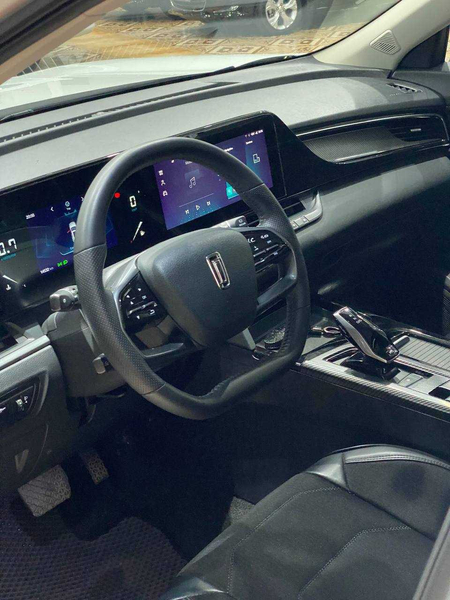 Asia Autodan Honji T55 creditga naqdgayam bor  !!!