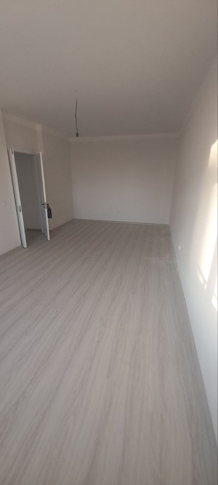 Arenda ga Ijaraga 2 xonalik va 3 xonalik kvartiralar