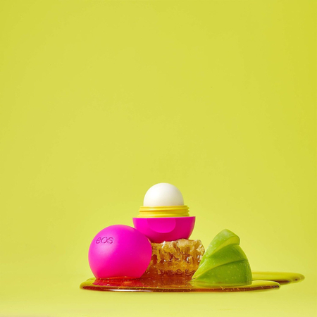 EOS Natural Lip Balm