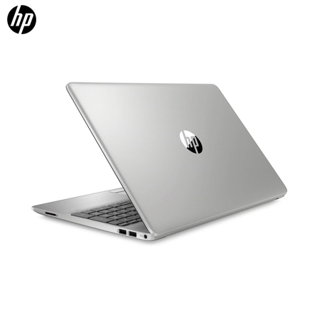 HP 250 G9 Intel® Core™ i5-1235U 16/512GB 15.6