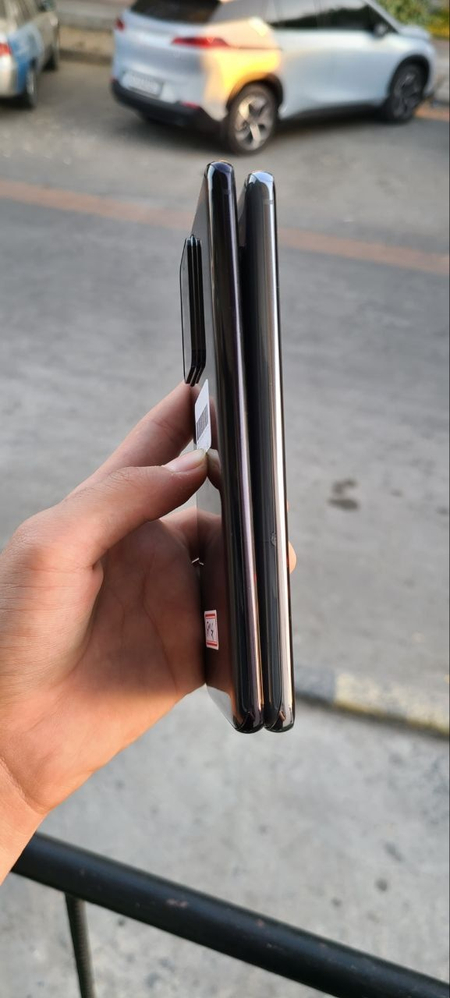 Samsung S20ULTRA 5G