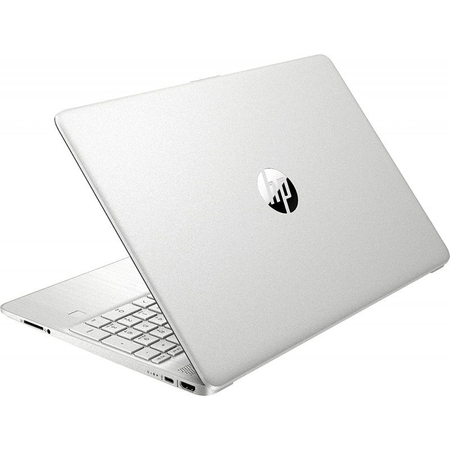 Prodayu HP Laptop 15s-fq5295nia (Noviy)