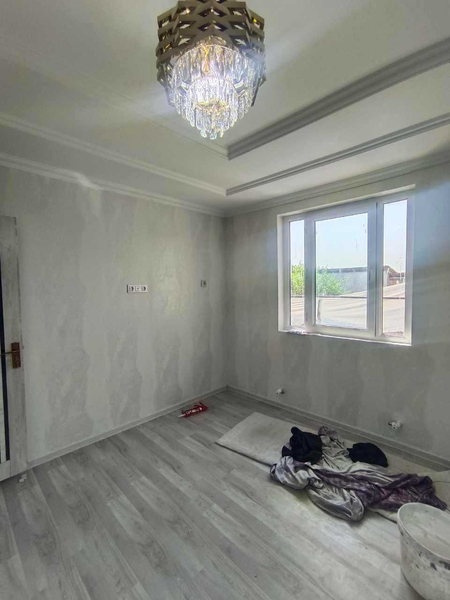продам участок 1 сотка 4 комнаты евро котежи метро чикалова 79900