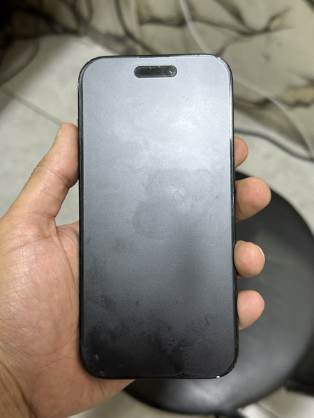 Apple Iphone 14 pro