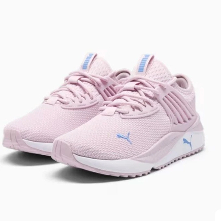 Puma original со скидочной ценой