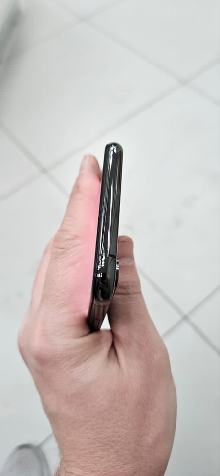 Iphone X 64gb айфон Х 64гб