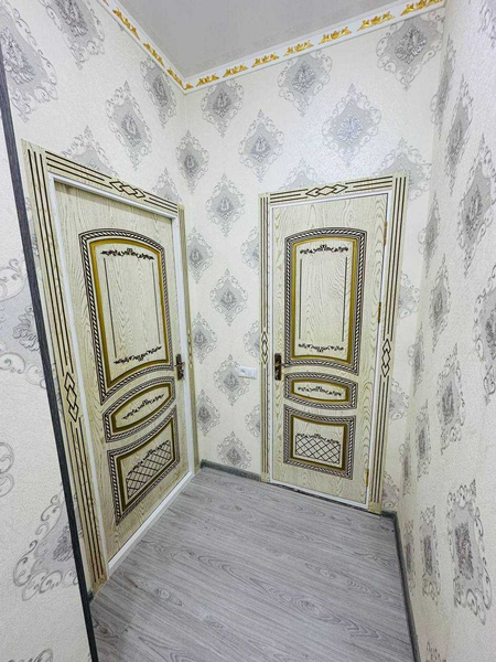 1 хоналик 4 этаж конечка, тукимачи бозор
