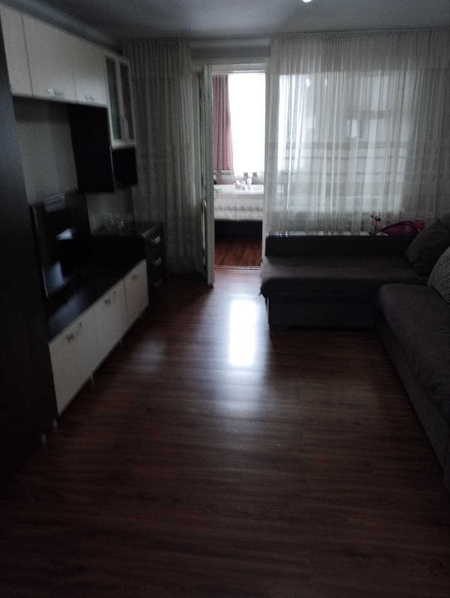 谷 129514 谷 Chilonzor tumanida kvartira sotiladi [68 м²]