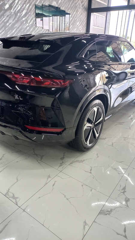 BYD song L 4 pozitsiya