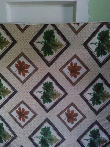 Dvuxspalniy matras