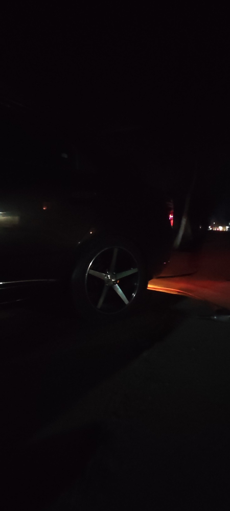 Vossen R 17  saka diska baloni bn