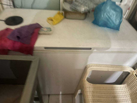 Kafe narsalari sotiladi Srochna Optom narxda