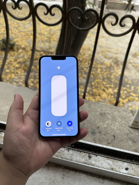 Iphone 13pro sotiladi