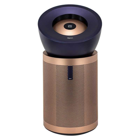 Очиститель воздуха Dyson BP04 доставка бесплатно