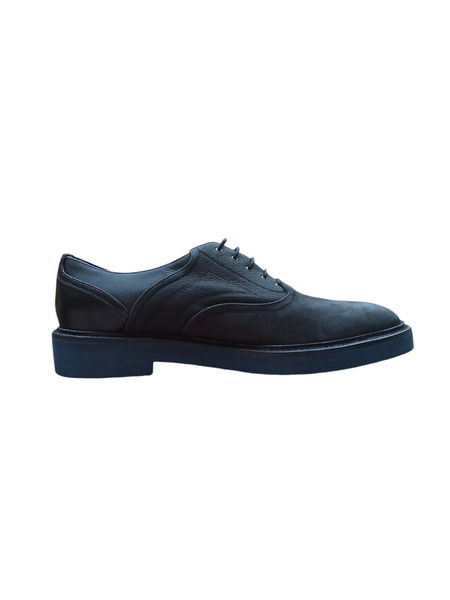 Lanvin мужские туфли