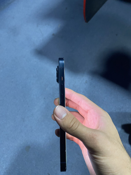 iphone 14+ pluss